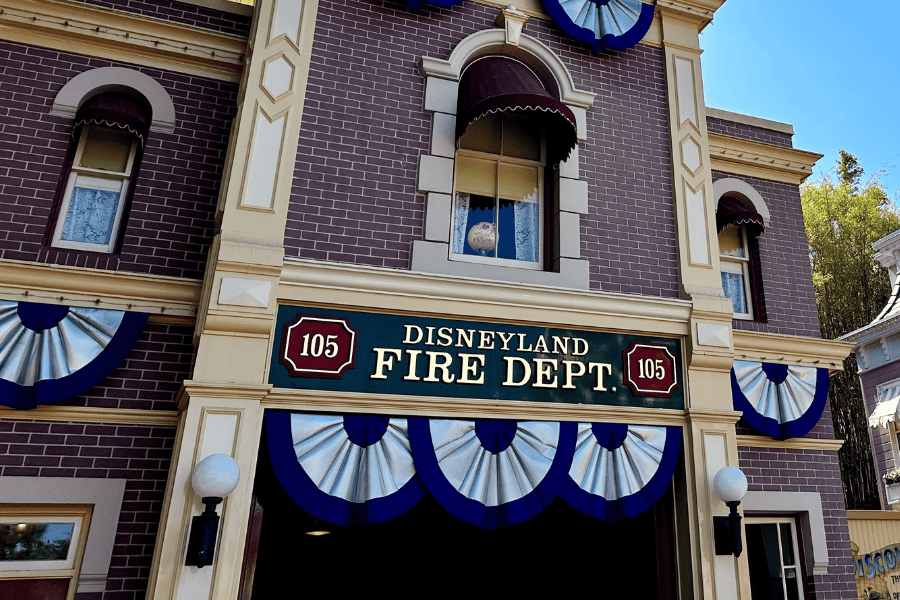 How to Recover from a Disney Park Day: Post-Disney Day Routine - Julia ...