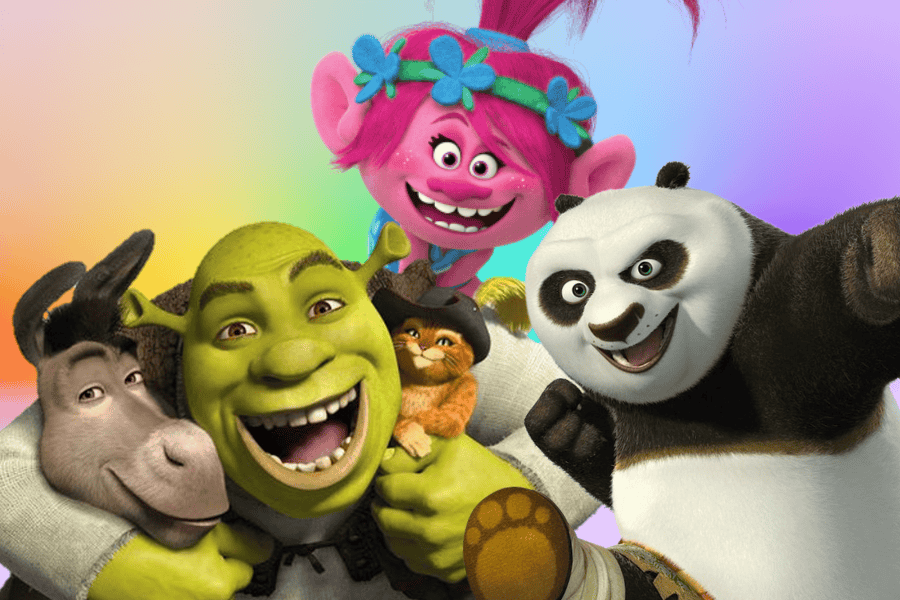 Universal Studios Orlando Unveils Spectacular Lineup for Summer 2024 ...