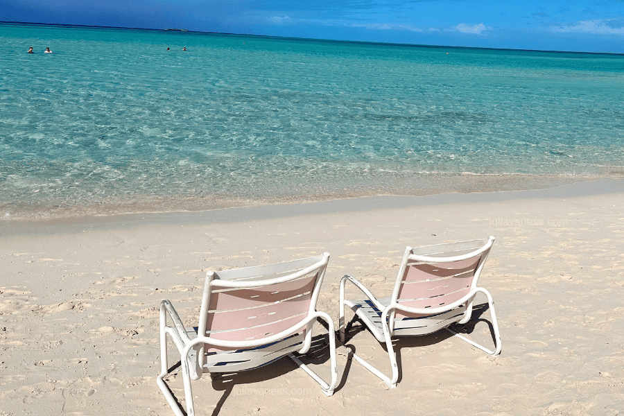 Tips for Getting Back To Routine Post-Vacation -Julia Vaness